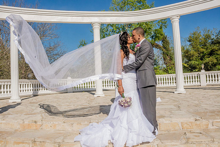 Safari Texas Ranch Richmond, TX – Elite Photography TX