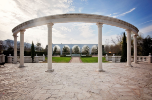 Safari Texas Ranch Richmond, TX – Elite Photography TX